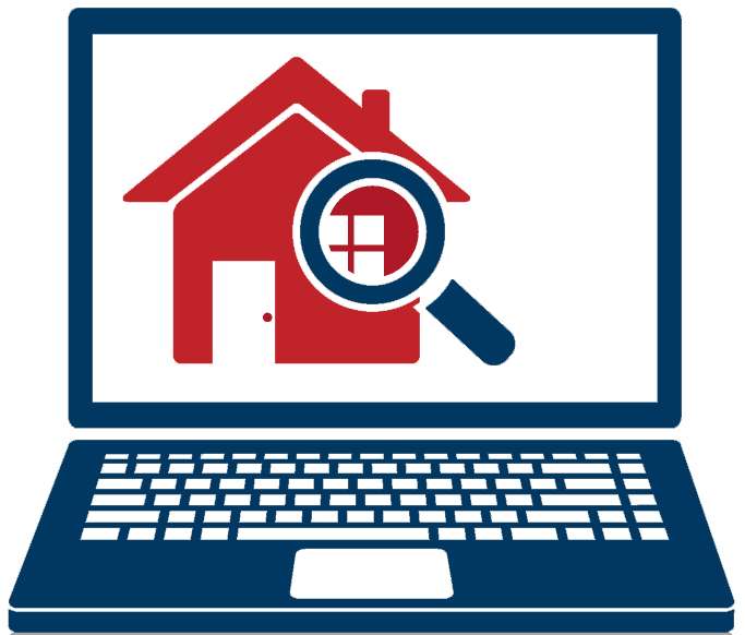 Structure-Safe Home Inspections | Call (877) 455-7233