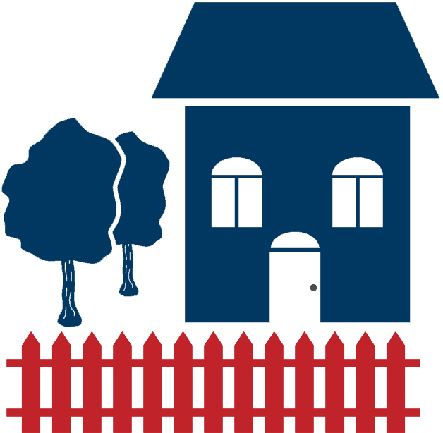 Structure-Safe Home Inspections | Call (877) 455-7233