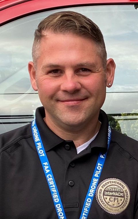 Structure-Safe Home Inspections | Call (877) 455-7233